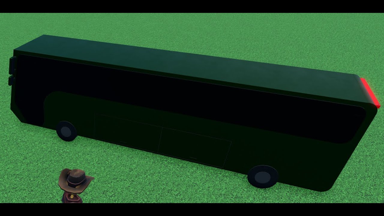 Modern Coach Blueprint RD-244-933-808-823 DavidLoganCoco TPT2 - YouTube