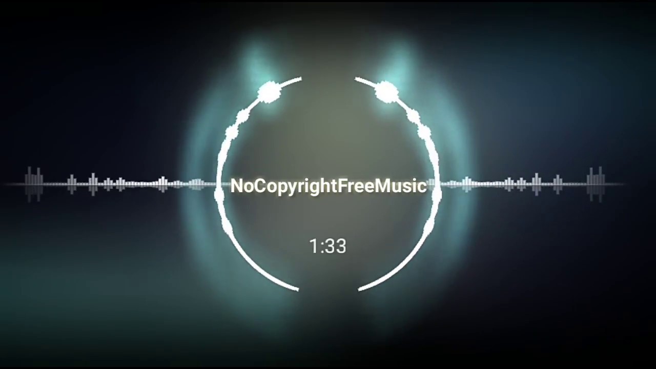 SHADOWKEY - Yours Tonight ft. Chelsea Paige (Green Remix) | 🎶 No ...