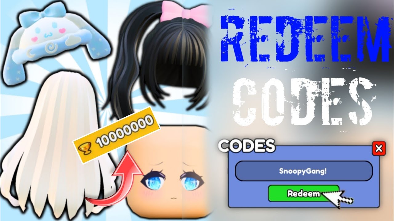 ALL *NOW* WORKING CODES FOR UGC DON'T MOVE CODES 2024 - UGC DON'T MOVE ...