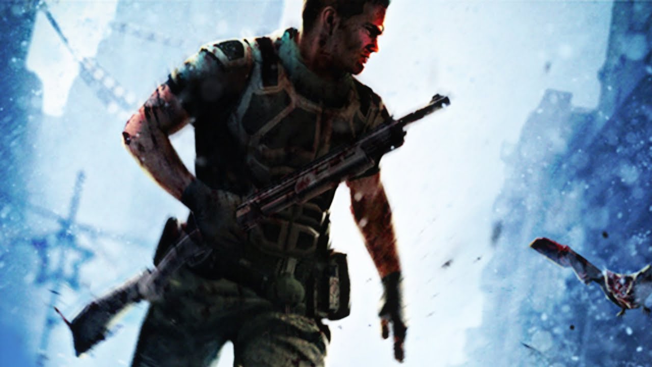 Dead Target: Zombie Game 3D: 12 Minutes Of Gameplay (iOS) - YouTube