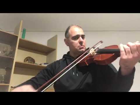 ΚΑΙΓΟΜΑΙ ΚΑΙ ΣΥΓΟΛΙΩΝΟ Δ ΥΦΑΝΤΗΣ - YouTube