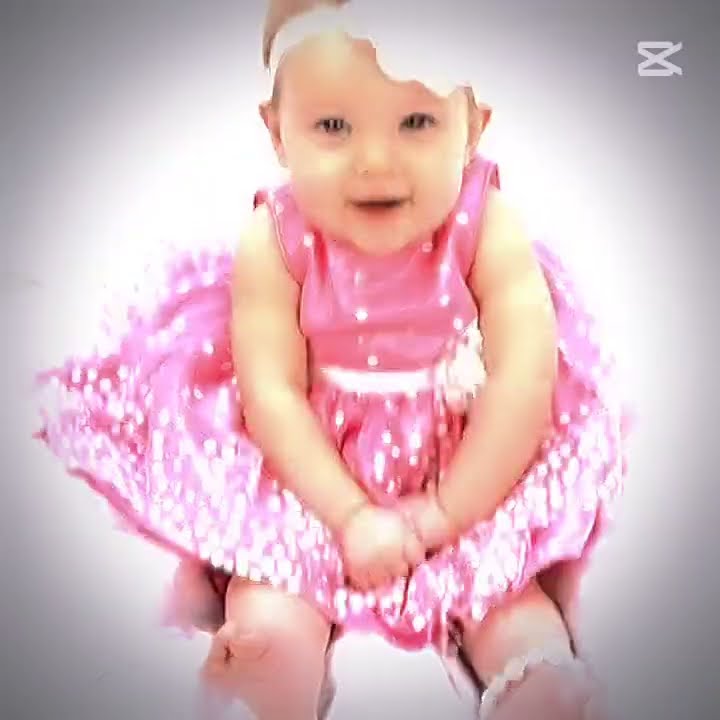 Raise your ya ya ya! - YouTube