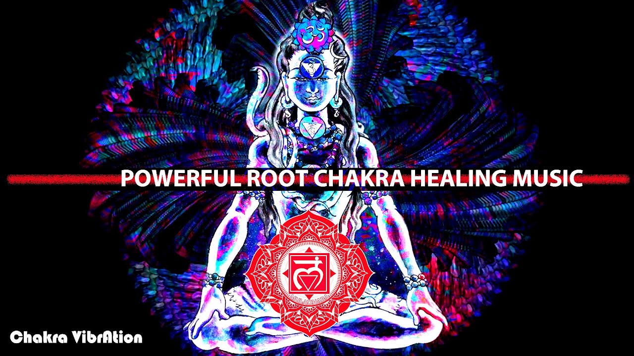 CROWN CHAKRA HEALING FREQUENCY |963 HZ SOOTHING MUSIC FOR RELAXATION ...