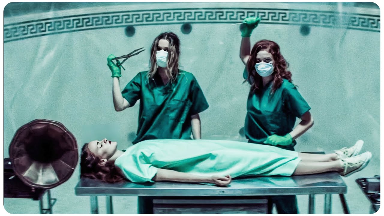 Braid | Film Explained in Hindi/Urdu Summarized हिन्दी | The Thakur Explained #movieexplained ...