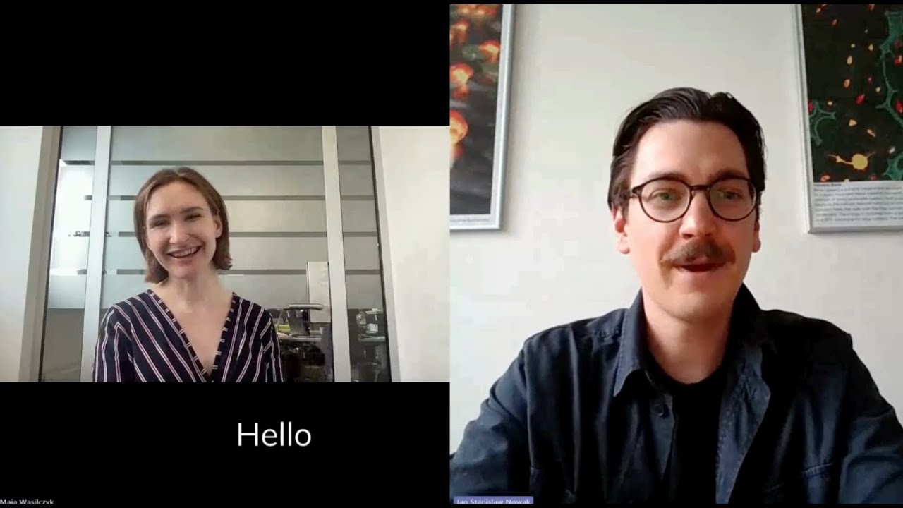 Opinion on FIDA for Protein Biophysics at a Core Facility by Jan ...