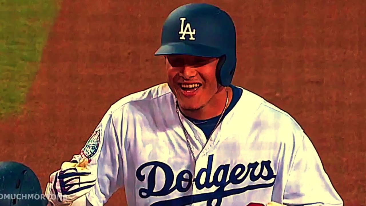 Manny Machado Highlights - “R.I.C.O.” HD - YouTube