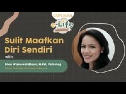 Bisakah Pria Trauma Setelah Memaksa Aborsi?