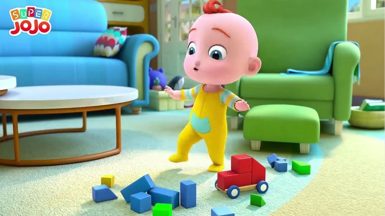 Coloring Games: Coloring Book, Painting, Glow Draw 🎨 Part -1 number ...