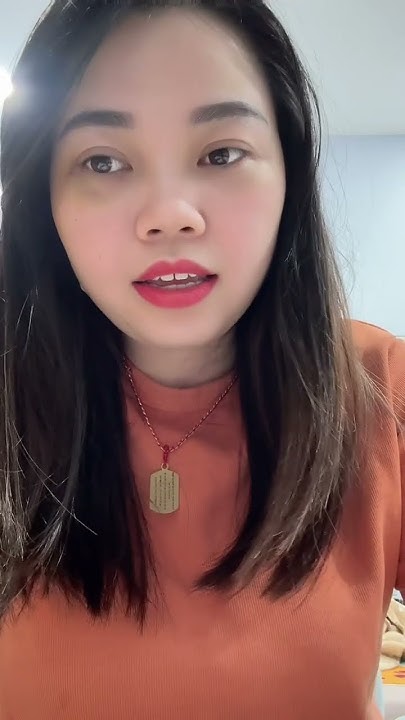 220424: Ba định luật của hiệu quả - YouTube