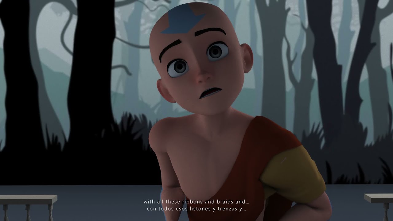 Yareli Guevara Actuación y Dirección para Animación LMAD FCFM UANL ...