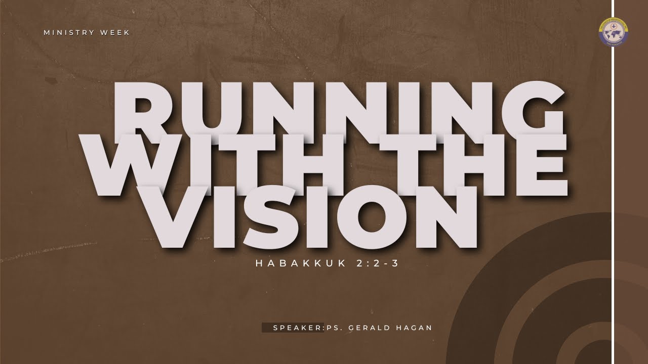 Sunday Service | PIWC WORCESTER - YouTube