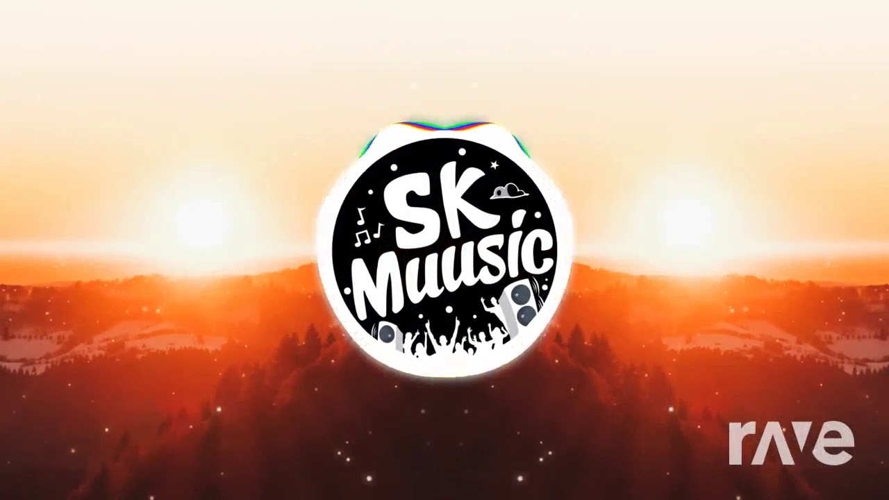 Original Sound (thanks for all :)) ) - YouTube