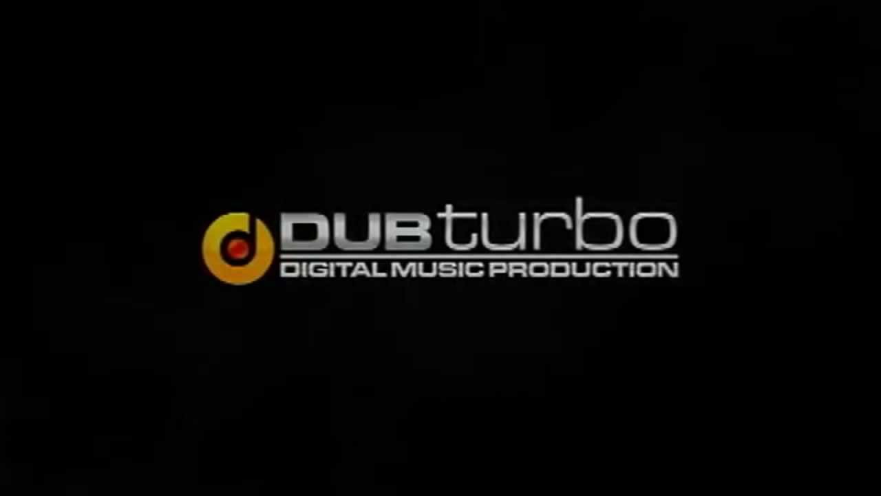 Where Can I Make Beats For Free Online YouTube where-can-i-make-beats-for-free-online-youtube