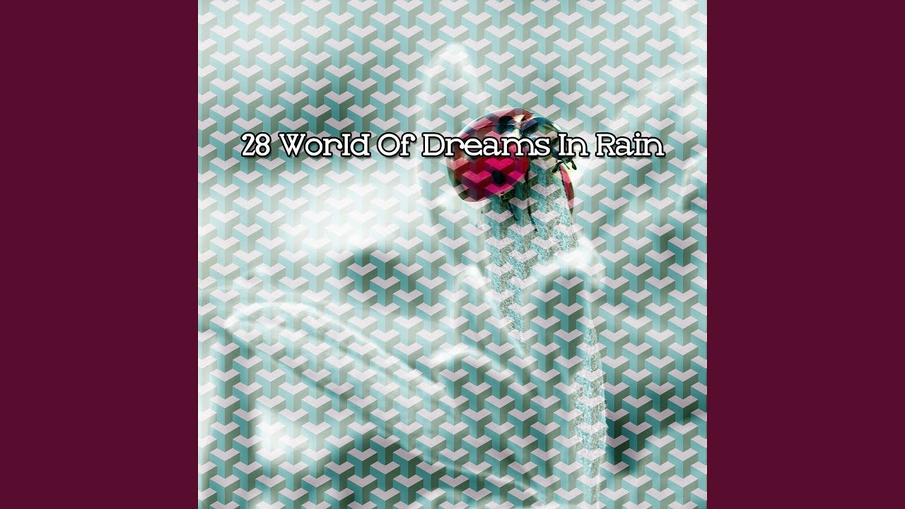 Storm Training - YouTube