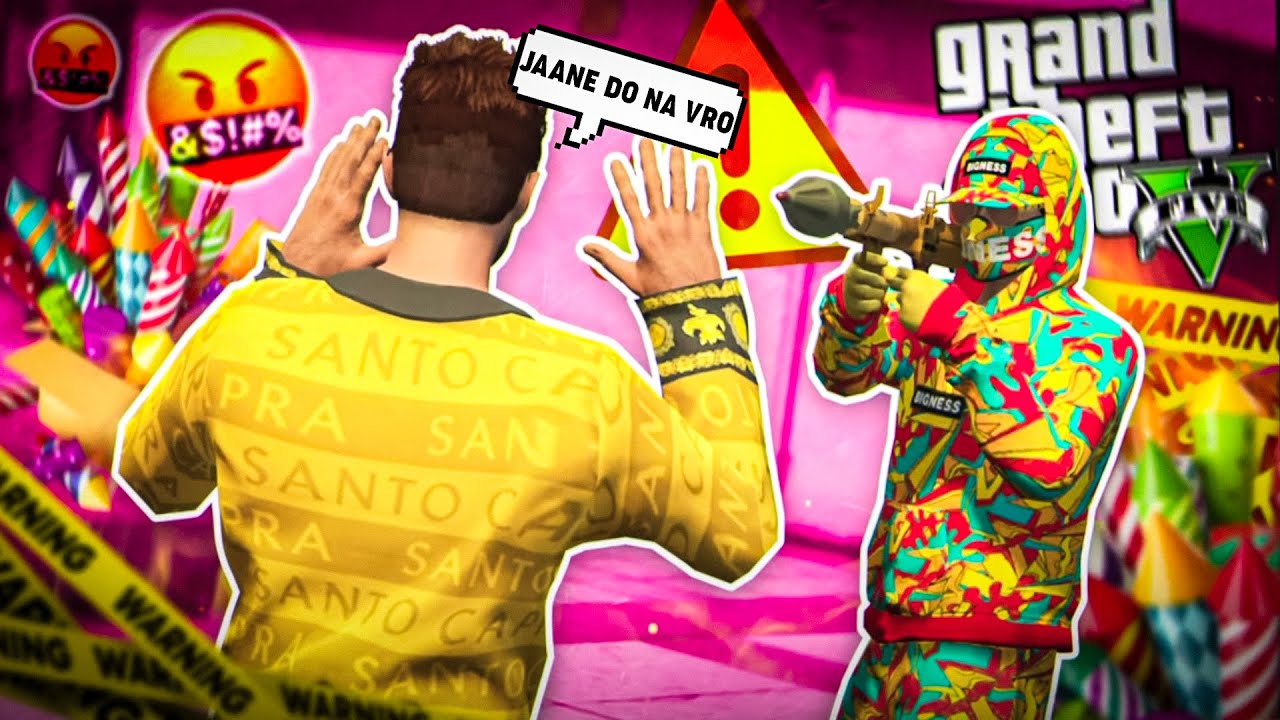 🔴 Gta V Live : Gta Is Fun, But Give me Watchtime ok? - YouTube