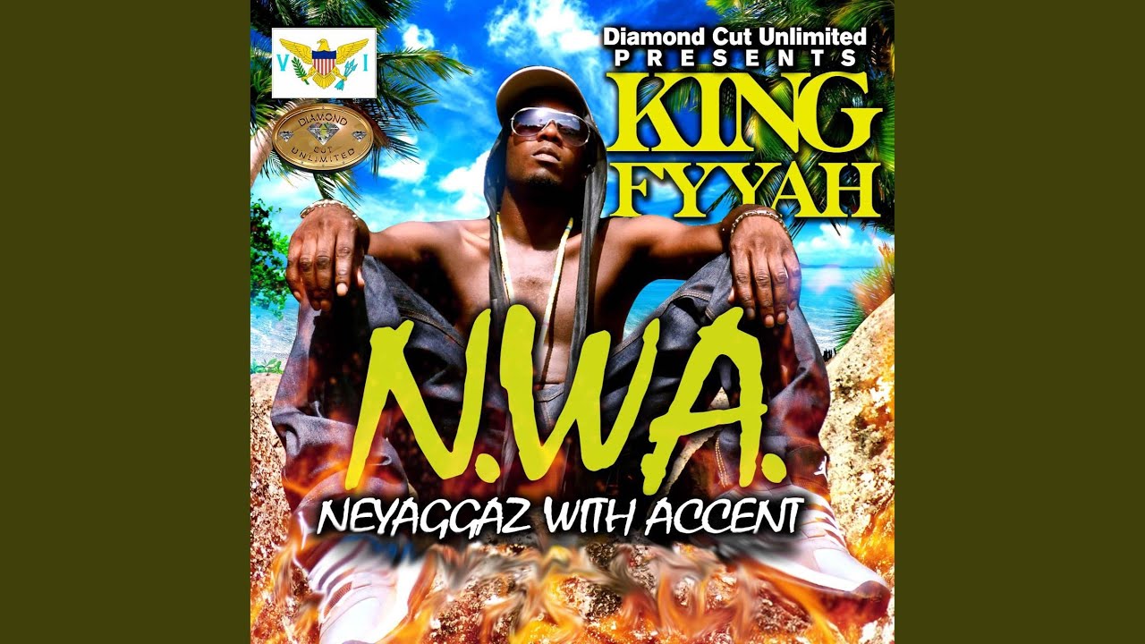 We Came To Party (feat. Sugar Johnson) (Radio Edit) - YouTube