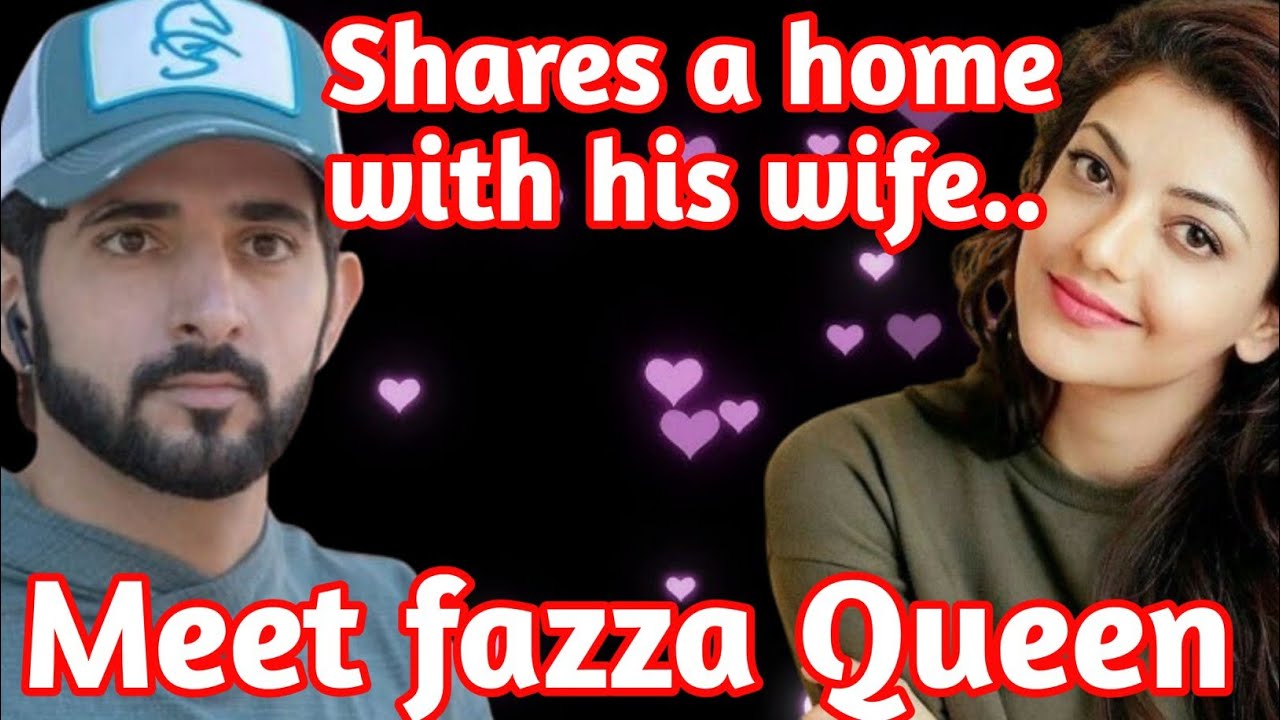 shekih hamdan English translation poem|fazza beautiful poem|fazza wife ...