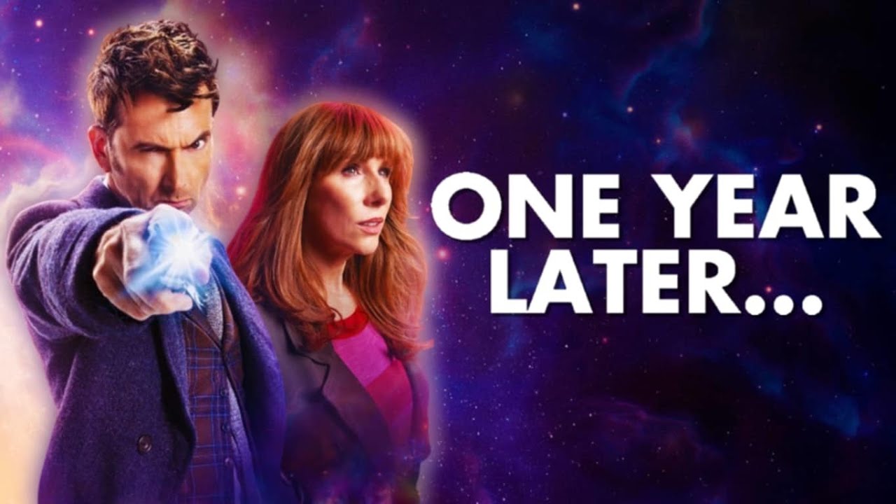 Ranking Every RTD2 Episode So Far... - YouTube