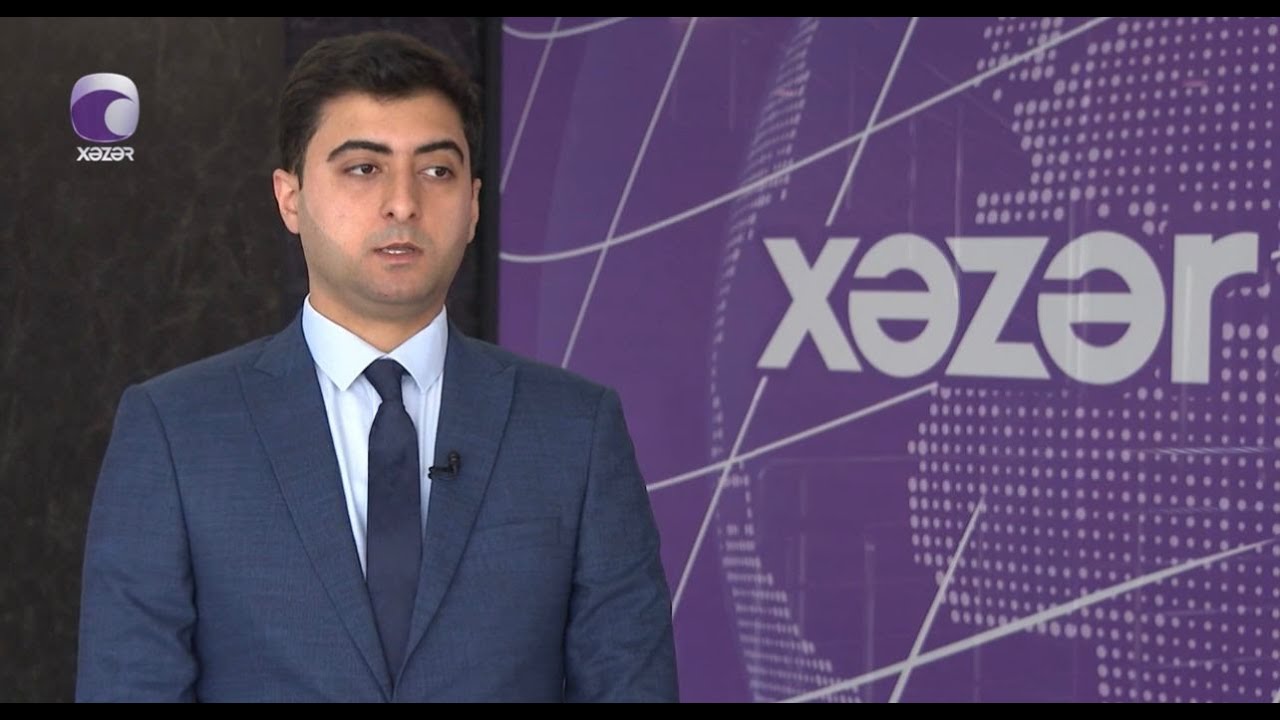 Məktəbli turlarına necə nəzarət ediləcək? (Orxan Musayev - Xəzər Xəbər ...