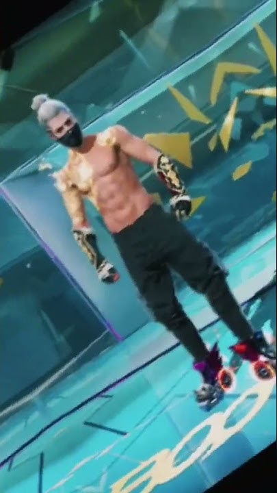 CONFIGURACI%C3%93N_PERFECTA_para_SAMSUNG_A3%2CA5%2CA6%2CA7%2CJ2%2CJ5 ...