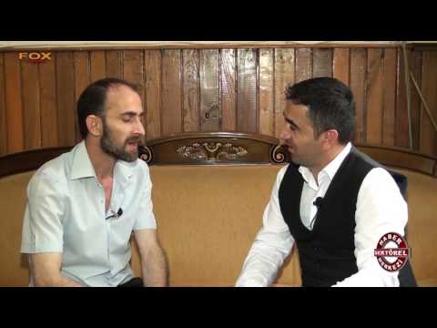 CEYLAN OKEY VE BİLARDO SALONU - SAKARYA SAPANCA