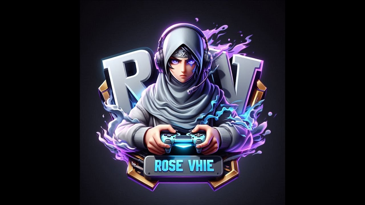 RF UNIVERSE - update DQ #rfonline #rfuniverse #game #gaming - YouTube
