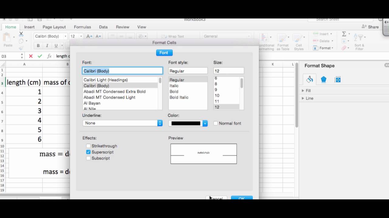 How To Linearize A Plot YouTube how-to-linearize-a-plot-youtube