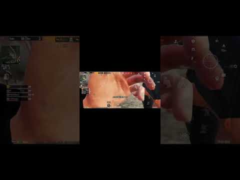 16 kils güzel vidyo