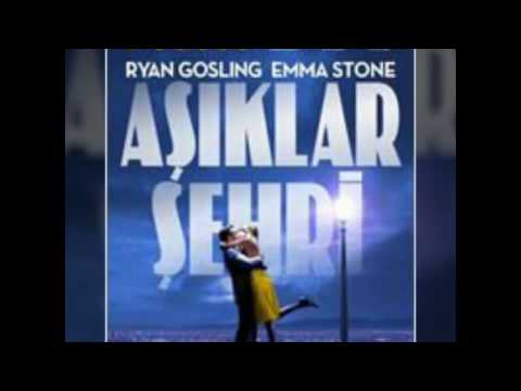 Vizyondaki Filmler 2017