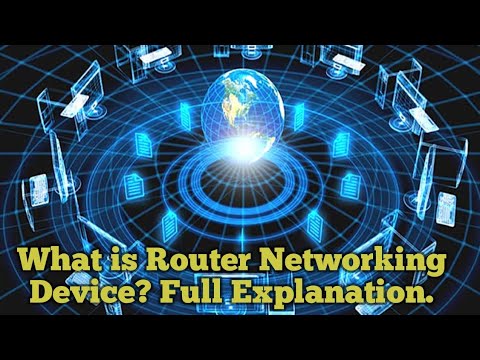 Router Networking Device #computer #networking #shorts #computerscience ...