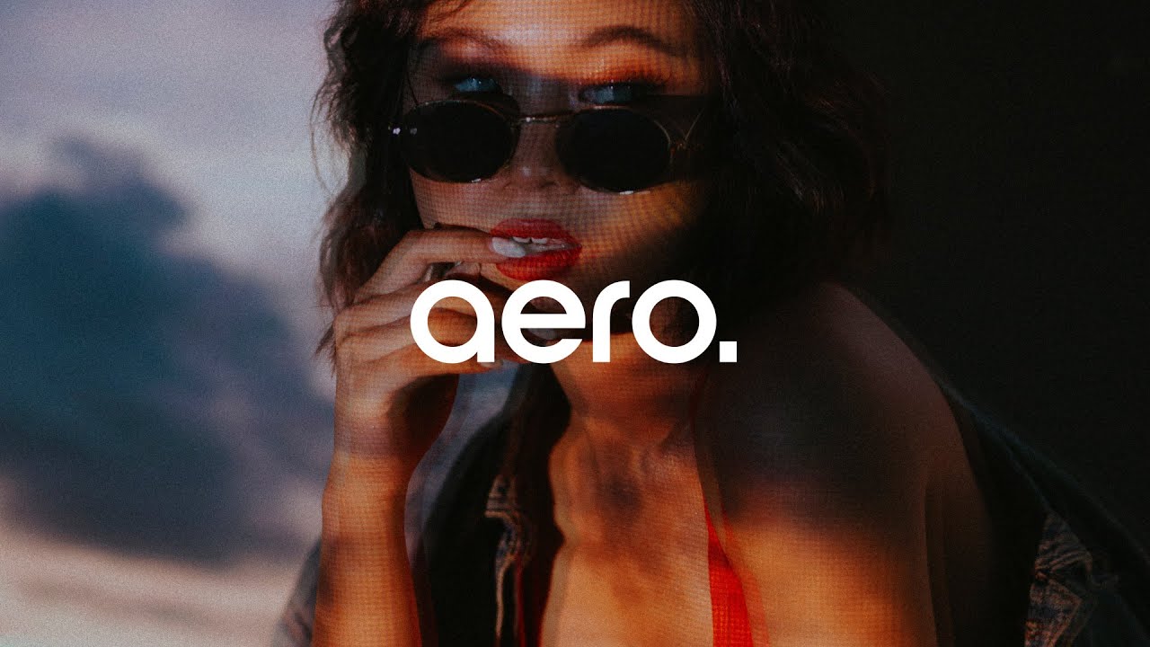 Nick Baran - Back To The Start (Danny Lees Remix) - YouTube