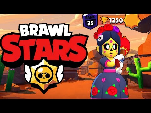 PIPER RANK 35 🔥 - YouTube