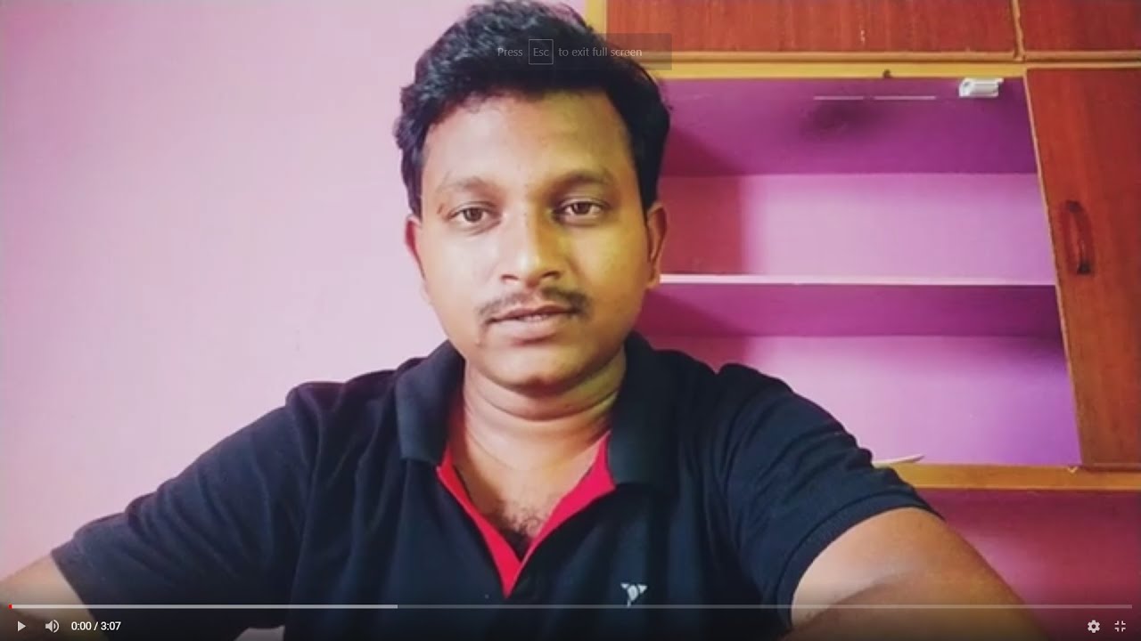 RTR Job Training YouTube rtr-job-training-youtube