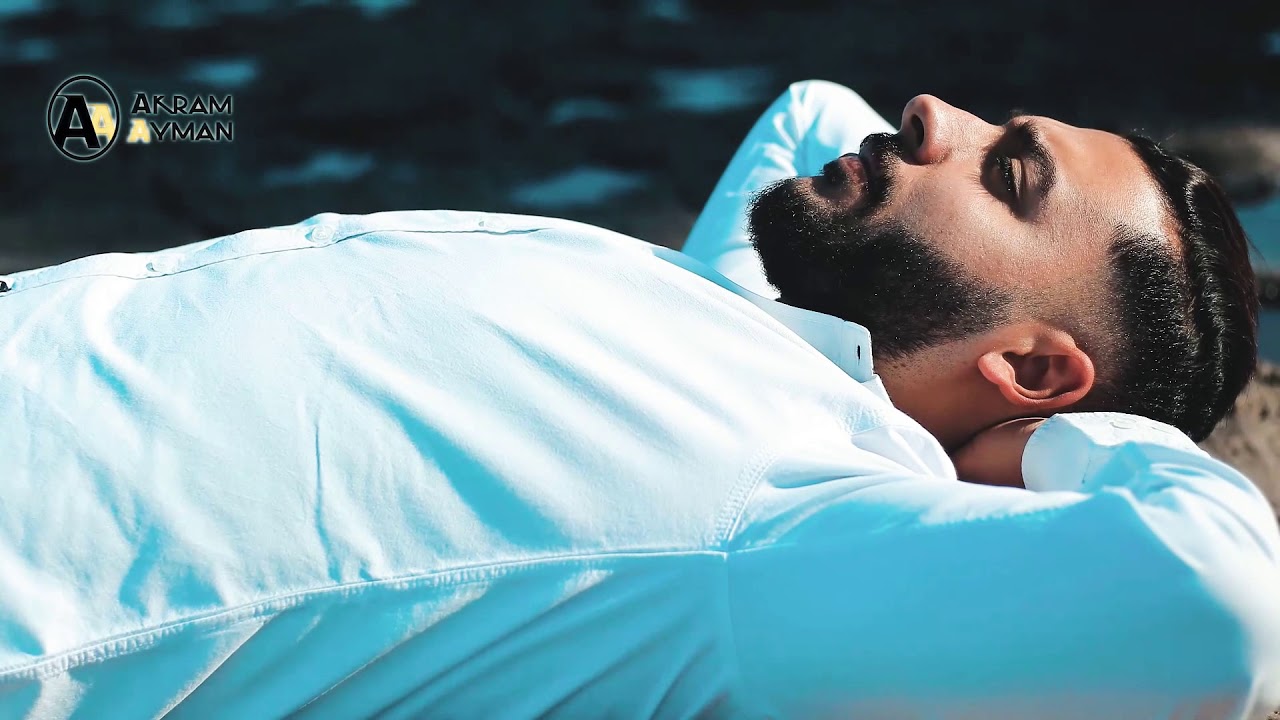 Akram Ayman sahrt kol Laila أكرم ايمن سهرة كل ليله - YouTube