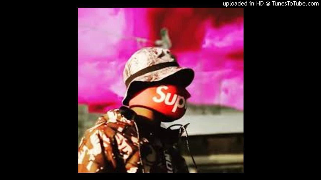 That Way- Wale feat. Jeremiah x Rick Ross Instrumental with Hook - YouTube