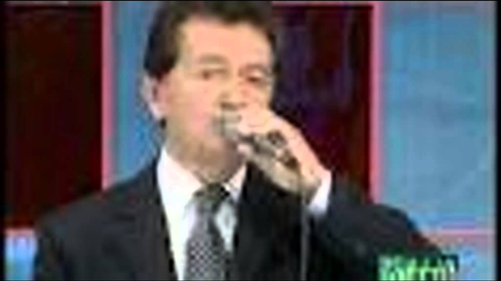 ΑΧ ΜΟΔΙΣΤΡΟΥΛΑ ΚΩΝΣΤΑΝΤΙΝΟΥ ΓΙΑΝΝΗΣ Α ΠΡΟΒΟΛΗ - YouTube