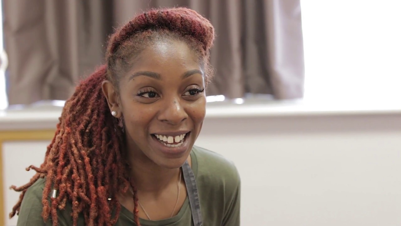 GEMS Overview - YouTube