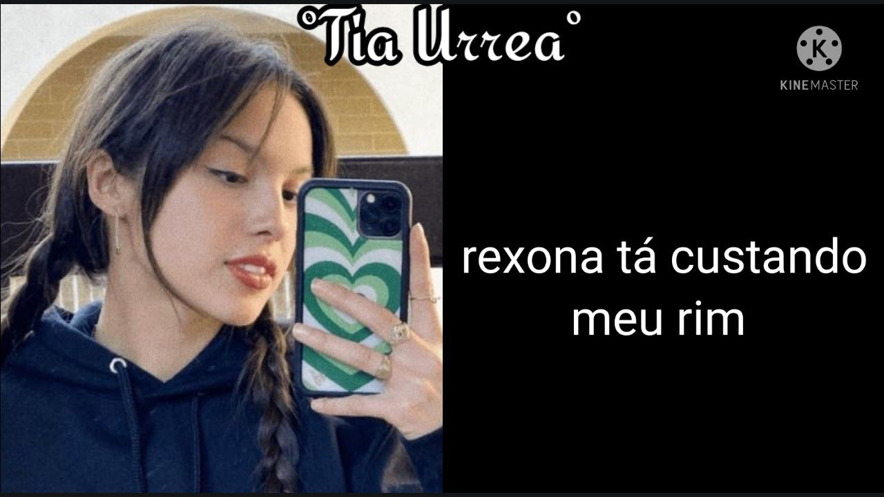 Ligação Now United}• O aniversário do Alex || Tia Urrea - YouTube