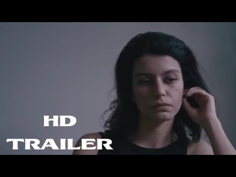 THE GIFT Official Trailer (2019) Netflix Series HD - YouTube