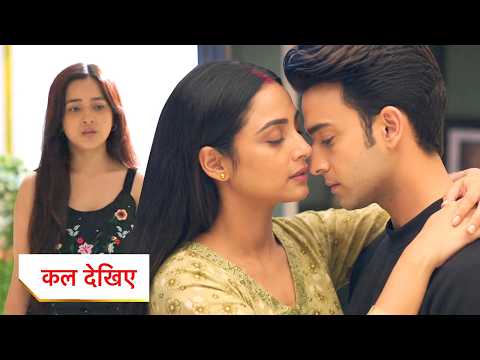 Sairaab New Promo 30th July 2026: Nayanika Aur Ishaan Ko Kareeb Dekh Tinni Ne Kiya Hungama