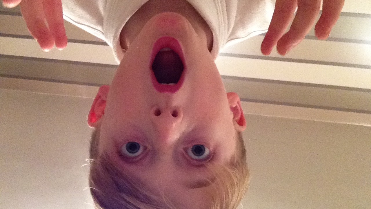 LIVE ROAD TO 4K!! CALLING DURV AND FINNERZ!! - YouTube