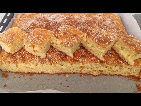 3-Dona tuxumdan 15 kishilik perok tayyorlash,Kam -harj perok tayyorlash ...