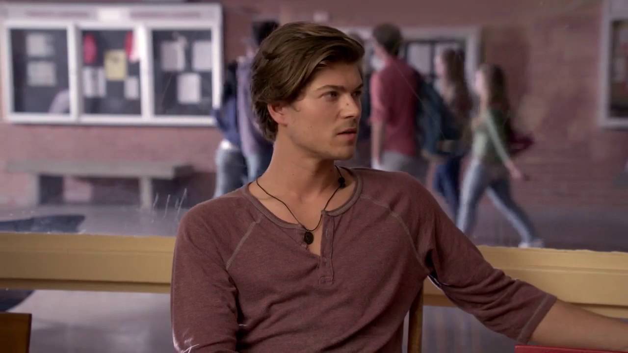 Scream: The TV Series Season 1 Recap - YouTube