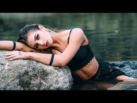 Aşk laftan anlamaz - Turkish Love Song (Lexis Remake)