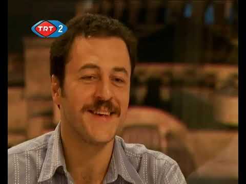 Yetkin Dikinciler'in İstanbulu