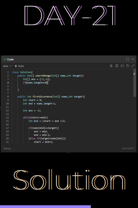 DAY 21/100 |A 100-Day Coding Journey | #shorts #shortsviral #coding #python#java#100daysofcoding ...