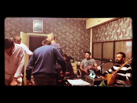 NOSTALJİ ALEM KEZİBAN