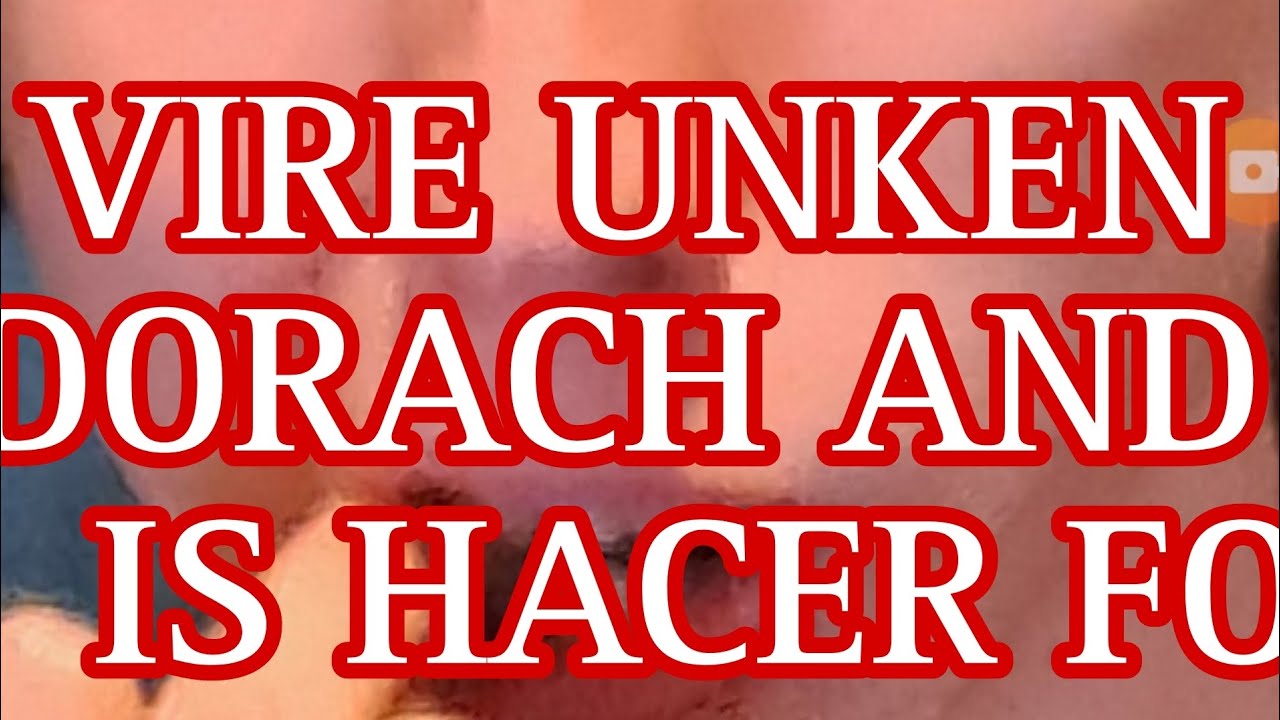 DORACH FIRE AND WARER SPLASH EDITION VIRE UNKEN - YouTube