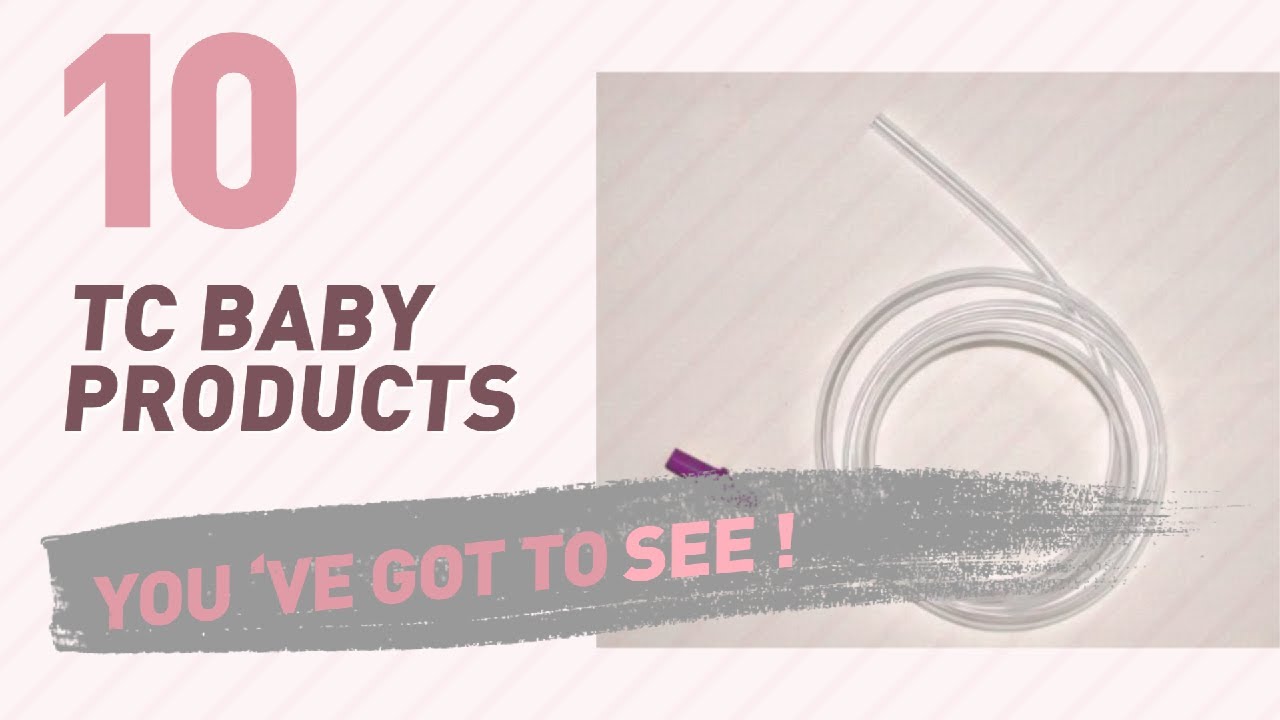 Tc Baby Products Video Collection // New & Popular 2017 - YouTube