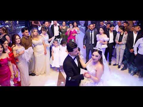 SVIEL & NORA // CAKE  & SLOW DANCE // KHATARA VIDEO